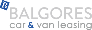 Balgores Car & Van Leasing